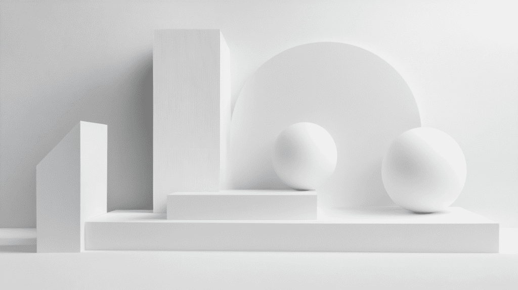Simplify To Scale