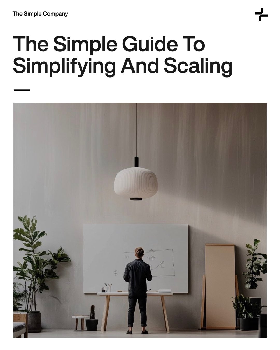 Free Resources - The Simple Company